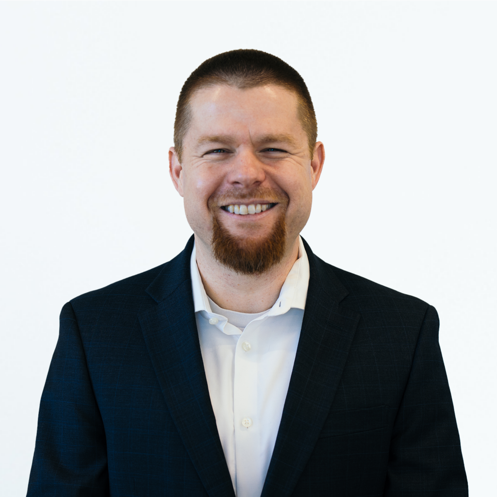 Who We Are | A Financial Planning Team Who Cares